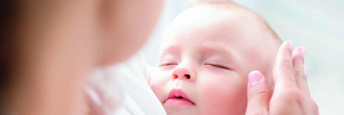 Ciemieniucha – jak ją skutecznie zwalczyć? - MAMY CZAS